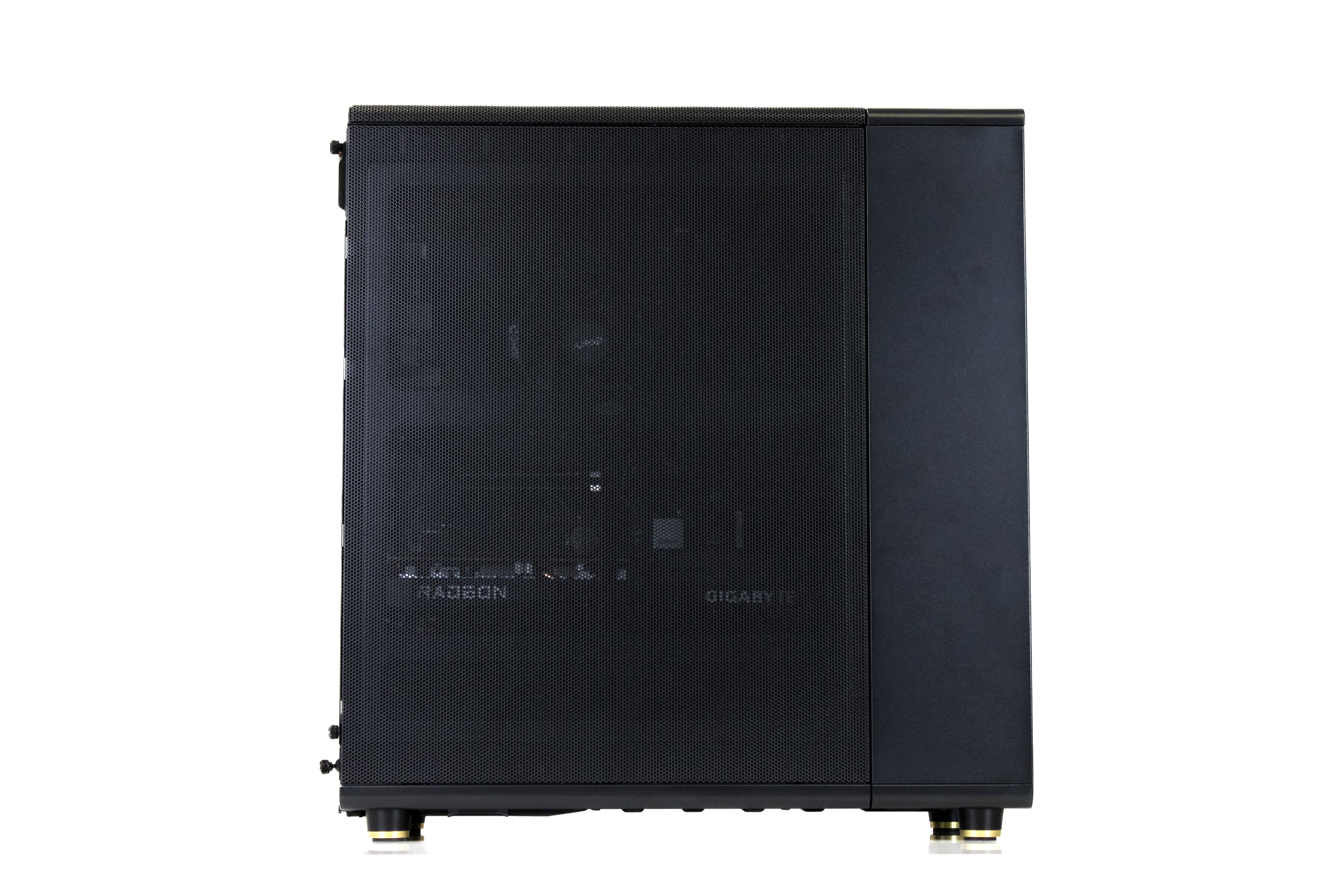 Introducing Green Refurbished: Performance Meets Sustainability – Mojo PC